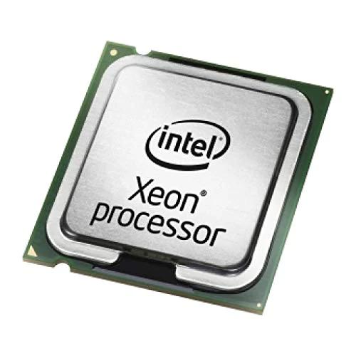 Processors
